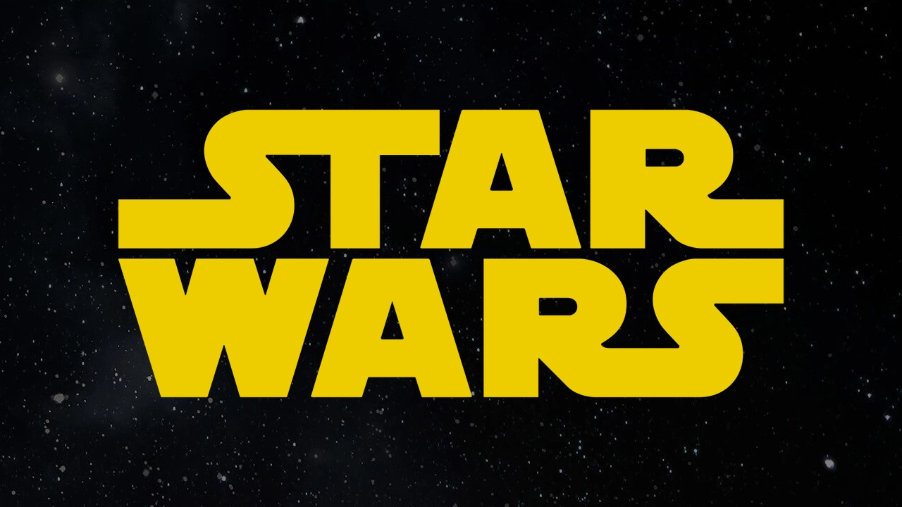Star Wars: un documento trapelato svela il futuro della Saga tra film ...