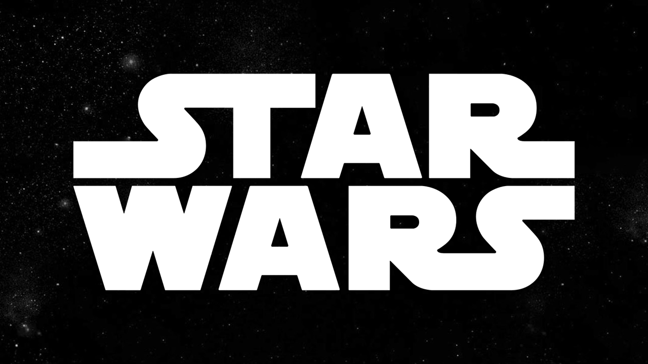 George Lucas Cast In Minions & Monsters - Bespin Bulletin