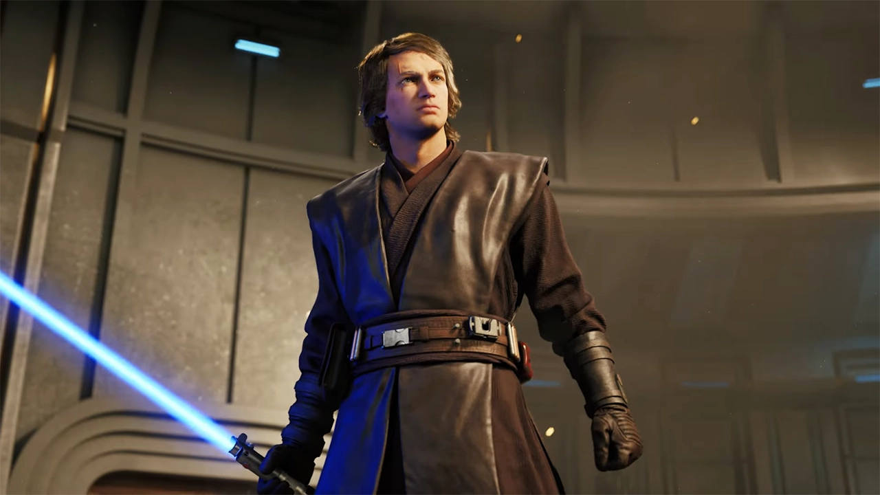 Star Wars Zero Company Gameplay Revealed In All New Trailer And It Has ...